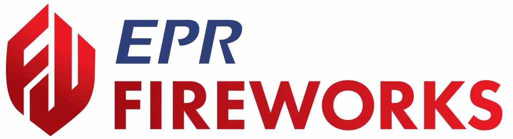 Incident & ePCR Response - EPR Fireworks