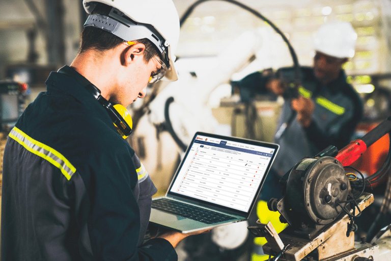 Why EPR Fireworks Is the Trusted Choice | EPR Fireworks