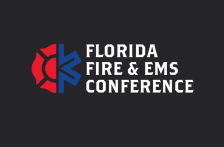 EPR FireWorks To Present Cloud-Based, Emergency Response RMS to the ...
