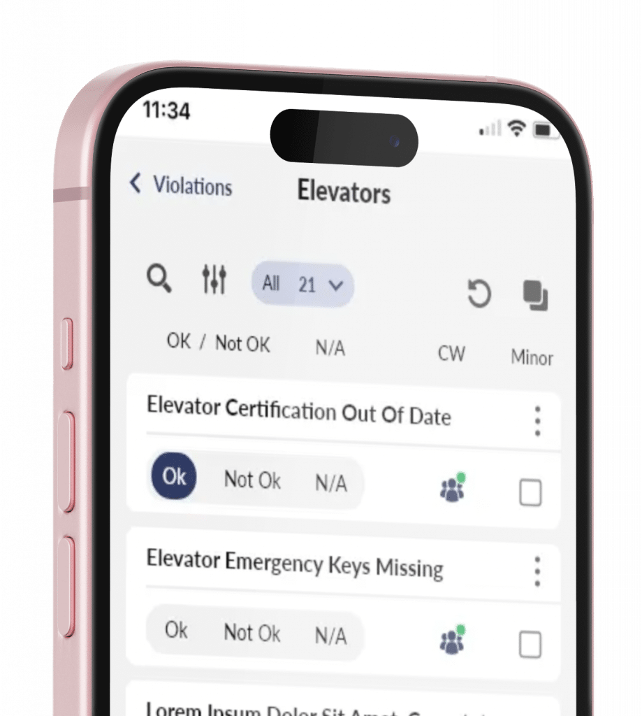 Unified RMS Platform for Fire & EMS Agencies - EPR Fireworks