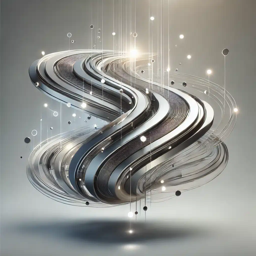 Flexible Onboarding for EPR FireWorks | Training & Migration