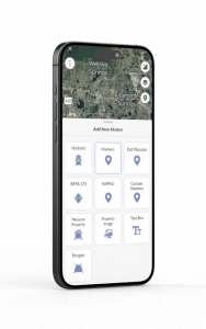 How Fire Departments Can Stay ISO Compliant Using EPR Fireworks Fire ...