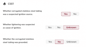 EPR FireWorks Incident & ePCR Response | NERIS‑Ready RMS