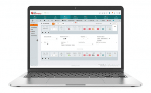 EPR FireWorks Incident & ePCR Response | NERIS‑Ready RMS
