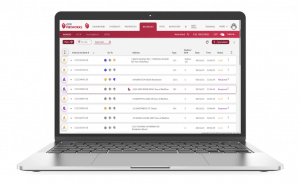 EPR FireWorks Incident & ePCR Response | NERIS‑Ready RMS