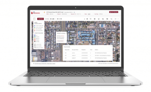 EPR FireWorks Incident & ePCR Response | NERIS‑Ready RMS