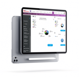 EPR FireWorks | Analytics & Compliance for Fire & EMS