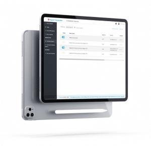 EPR FireWorks | Analytics & Compliance for Fire & EMS