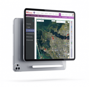 EPR FireWorks | Analytics & Compliance for Fire & EMS