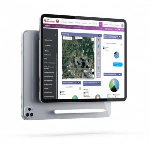 EPR FireWorks | Analytics & Compliance for Fire & EMS