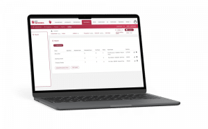 EPR FireWorks | Workforce & Scheduling for Fire & EMS Teams