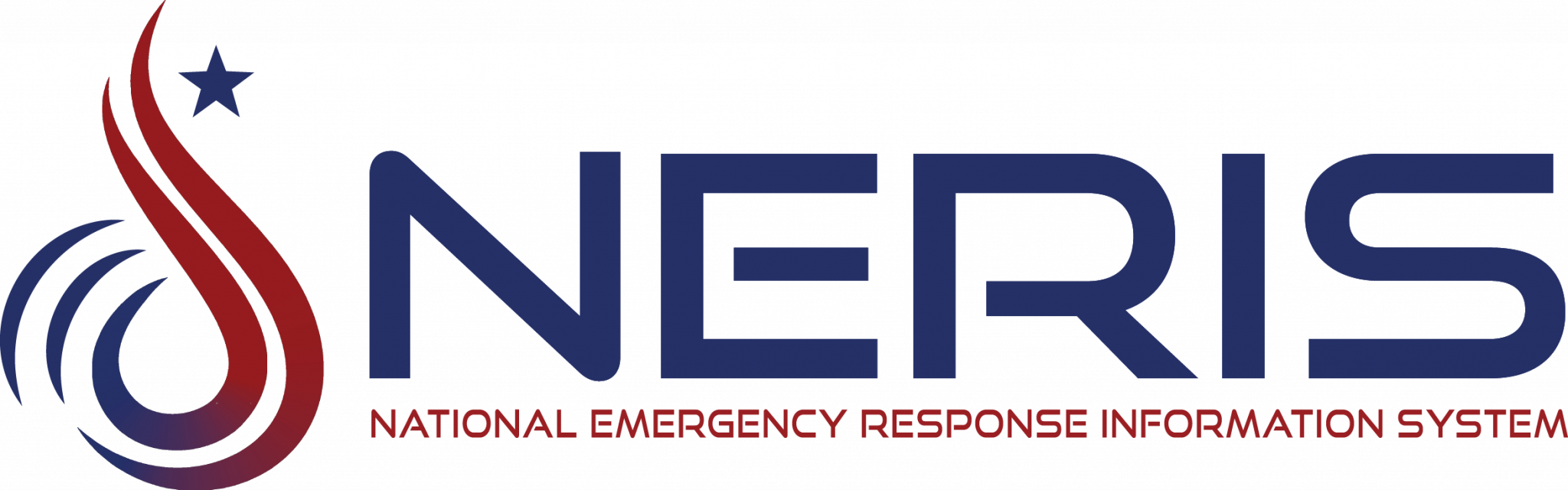 EPR FireWorks | Trusted Security & Compliance for Fire & EMS