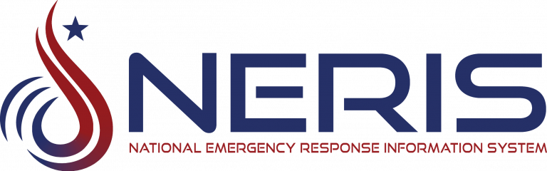 EPR FireWorks Incident & ePCR Response | NERIS‑Ready RMS