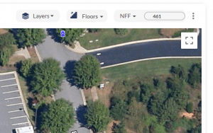 EPR FireWorks | Fire Prevention & Safety Management