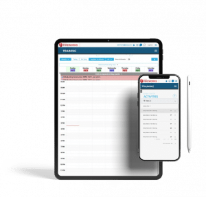 EPR FireWorks | Workforce & Scheduling for Fire & EMS Teams