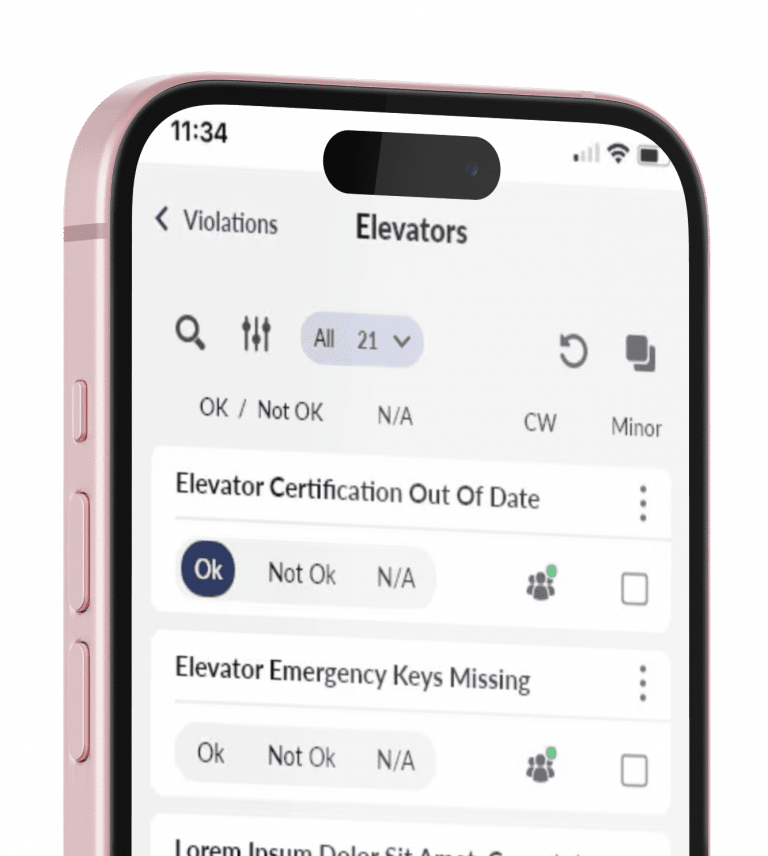Unified RMS Platform for Fire & EMS Agencies - EPR Fireworks