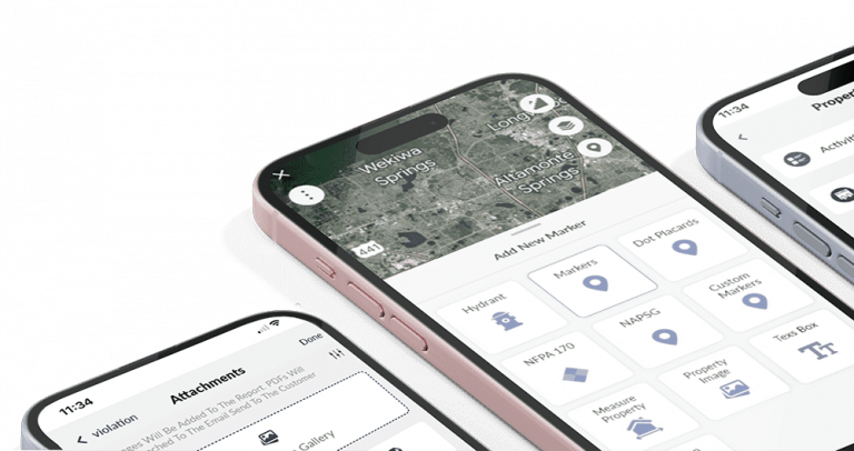 Unified RMS Platform for Fire & EMS Agencies - EPR Fireworks