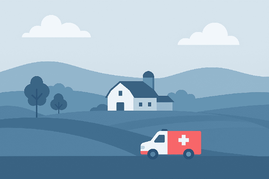 Events - EPR Fireworks