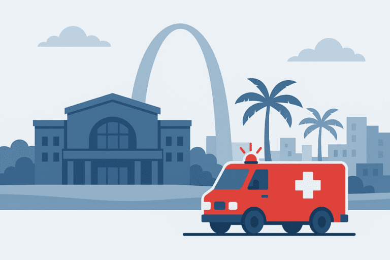 Events - EPR Fireworks