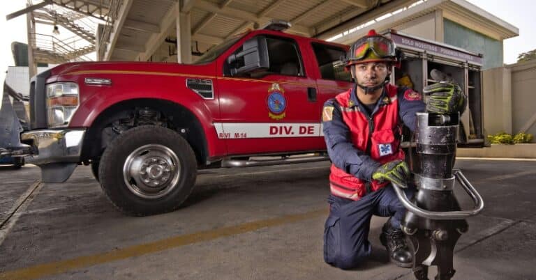 Preparing for NERIS Transition | EPR Fireworks