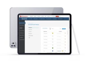 Fire Department Training Software - EPR FireWorks