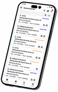 Unified RMS Platform for Fire & EMS Agencies Home - EPR Fireworks