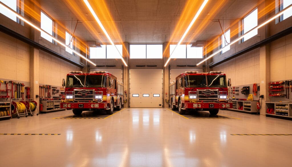 What is a Fire Department Records Management System (RMS)?