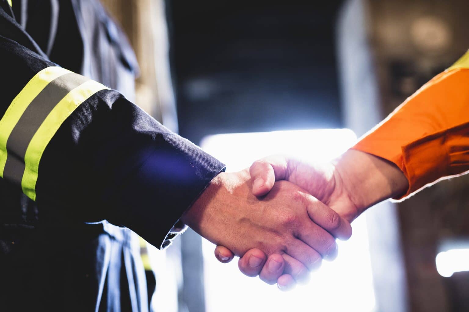 Unified RMS Platform for Fire & EMS Agencies Home - EPR Fireworks